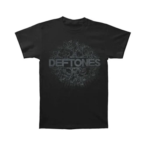 Shirts - Deftones Merch