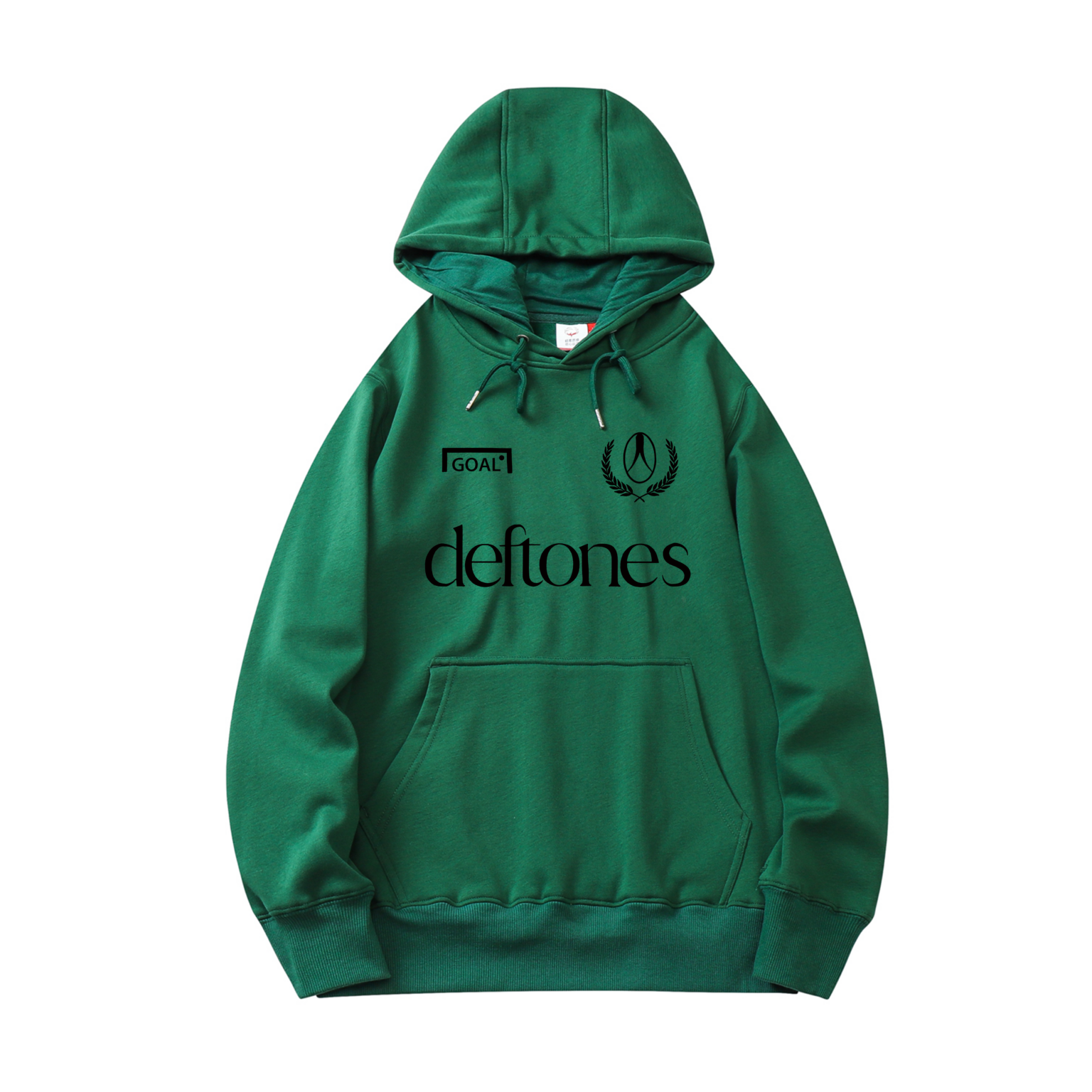 Shop - Deftones Merch