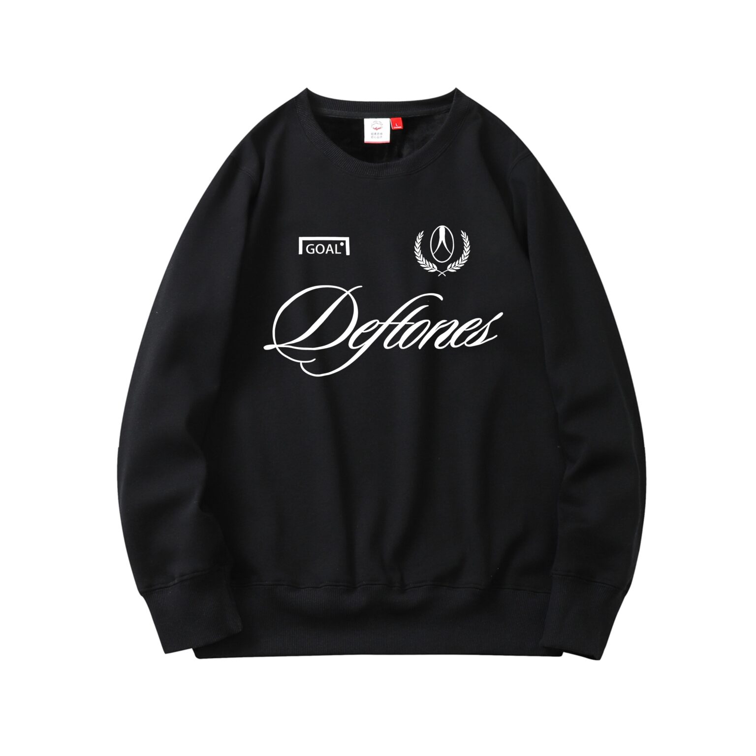 Shop - Deftones Merch