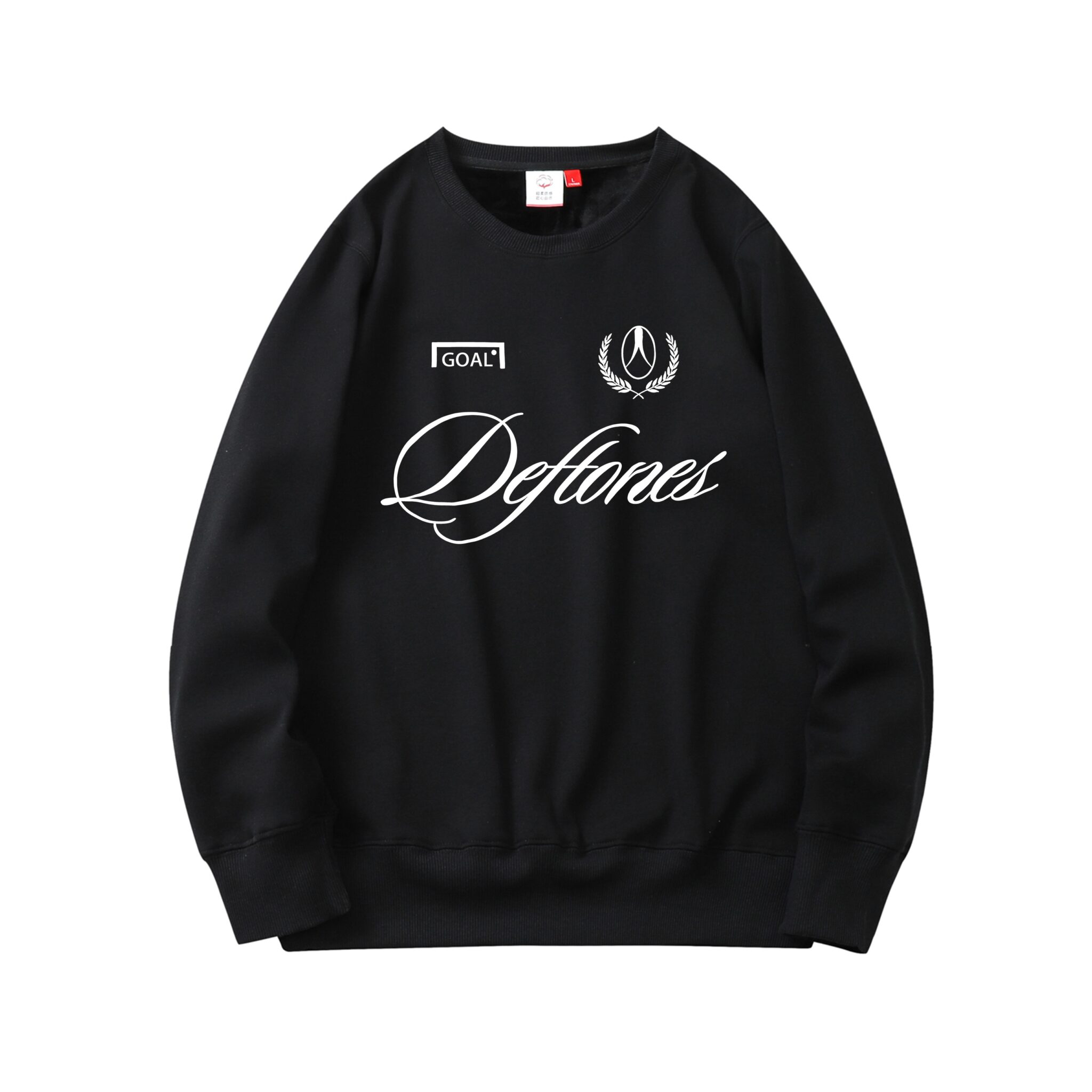 Shop - Deftones Merch