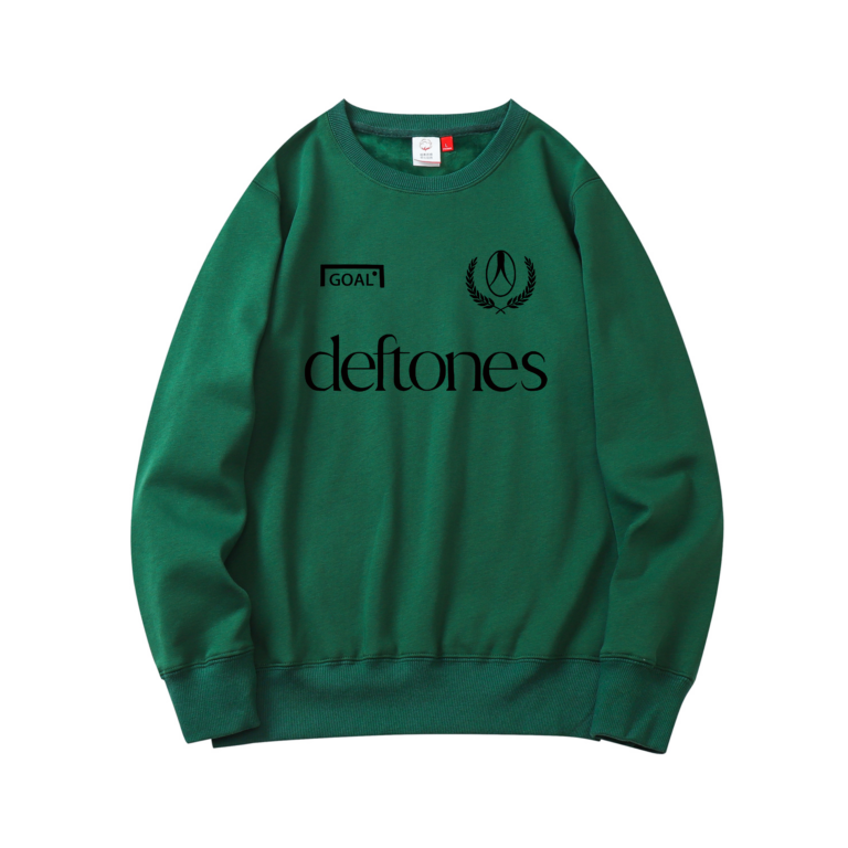 Shop - Deftones Merch