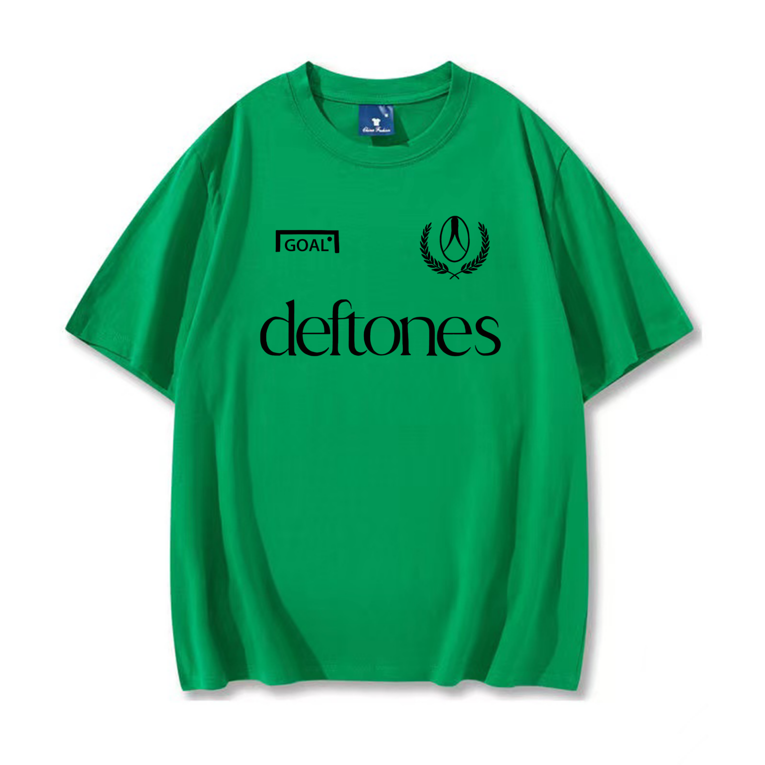 Shop - Deftones Merch