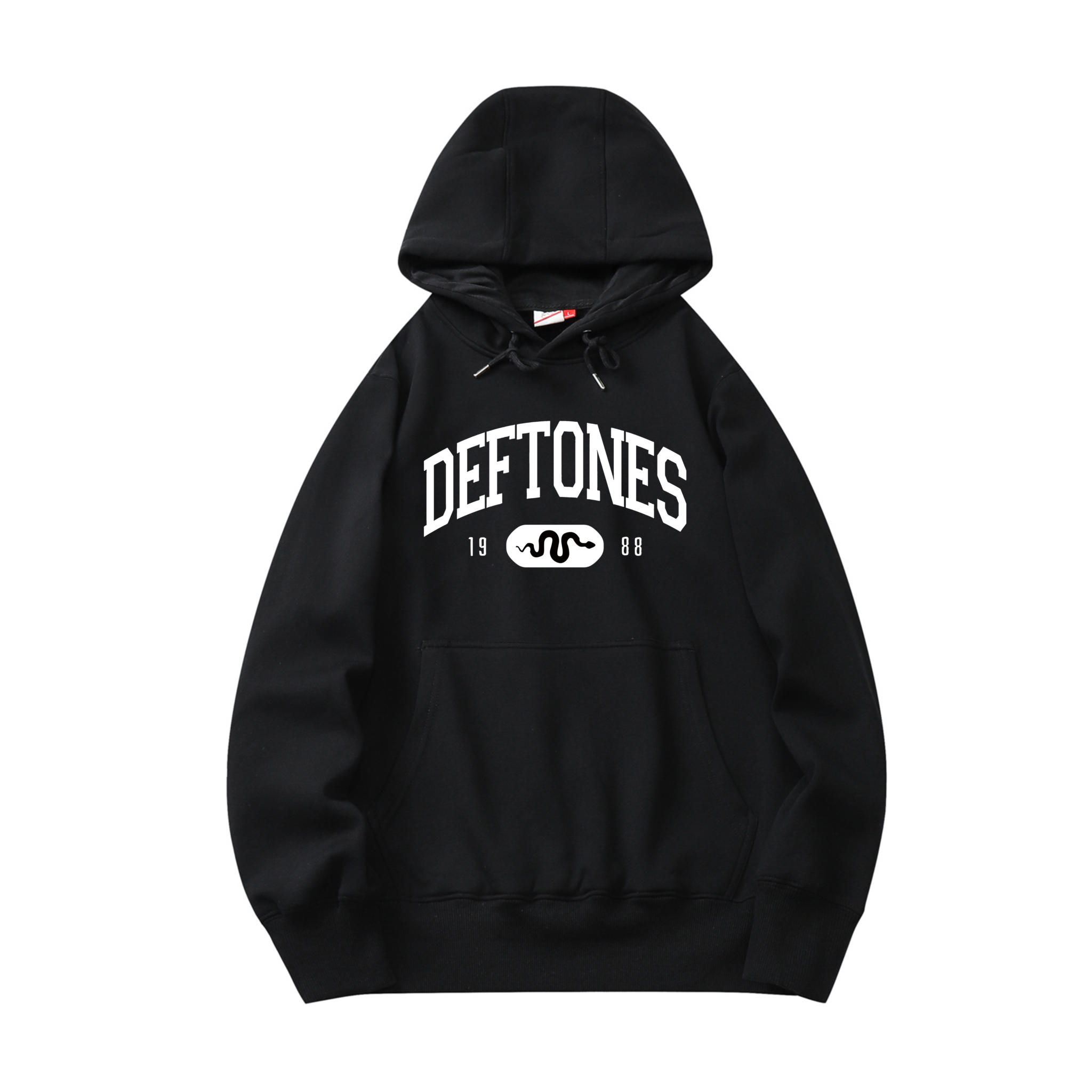 Shop - Deftones Merch